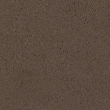 Color Charts & Samples | Selecting The Right Castle Rock Floor Coating ...