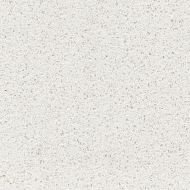 Color Charts & Samples | Selecting The Right Castle Rock Floor Coating ...