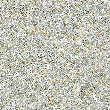 Color Charts & Samples | Selecting The Right Castle Rock Floor Coating ...