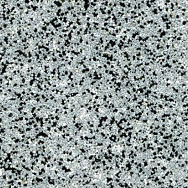 Color Charts & Samples | Selecting The Right Castle Rock Floor Coating ...