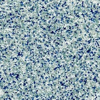 Color Charts & Samples | Selecting The Right Castle Rock Floor Coating ...