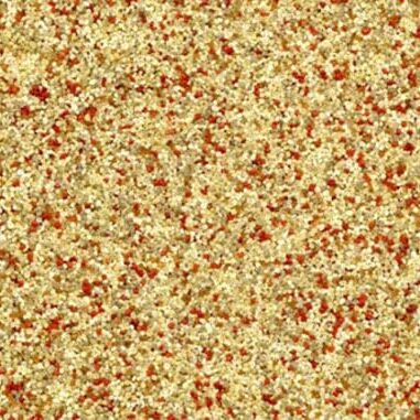 Color Charts & Samples | Selecting The Right Castle Rock Floor Coating ...